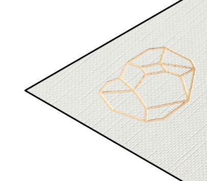 Custom Folding Cartons | Golden West Packaging Group