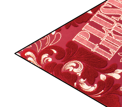 Custom Folding Carton Packaging | Golden West Packaging