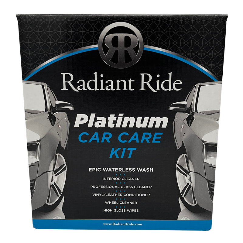 Golden West Packaging - Packaging Solutions to Complement Your Brand