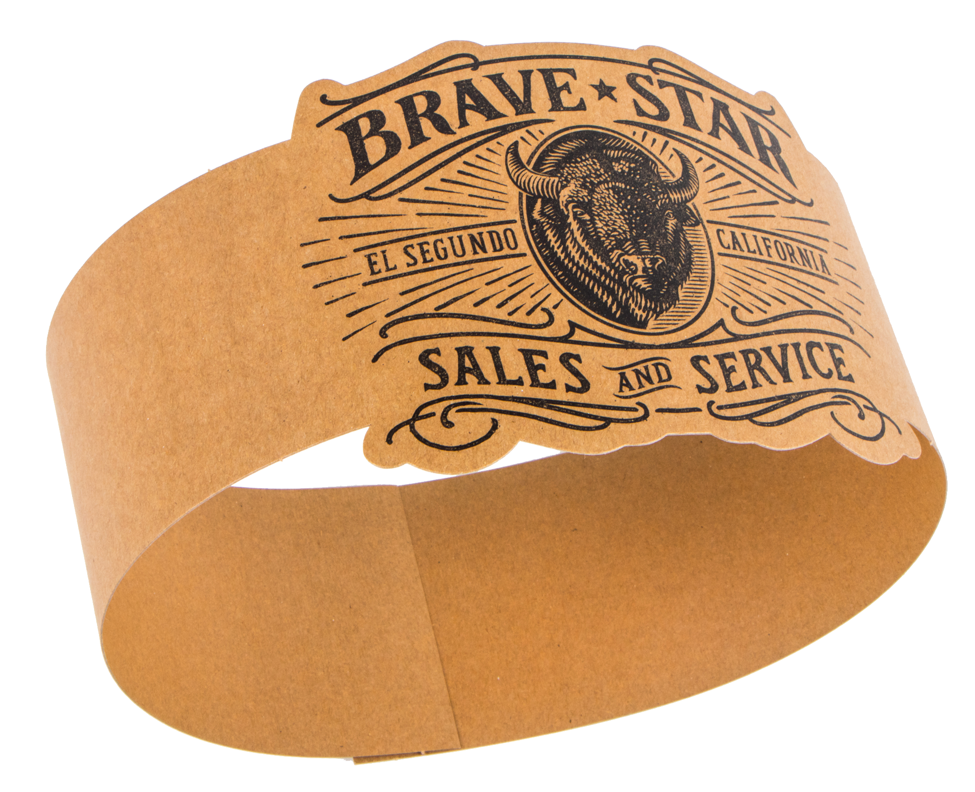 Carton Packaging for Consumer Goods | Golden West Packaging