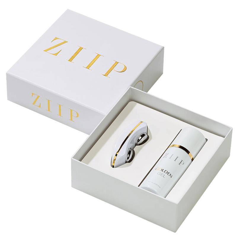 Custom Rigid Cosmetic Packaging | Golden West Packaging